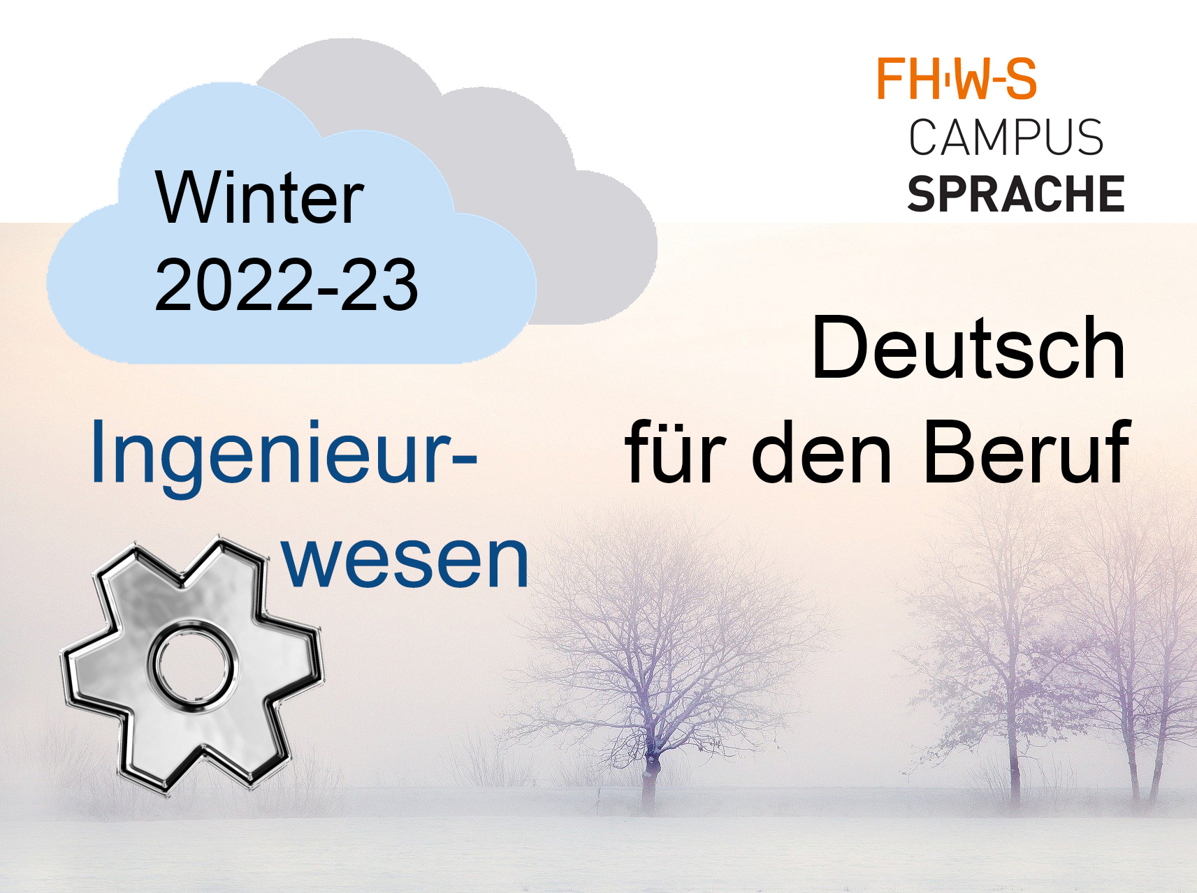 Alle Kurse | E-Learning@THWS